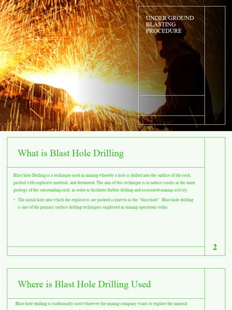 Computer Lab Pdf Mining Drilling