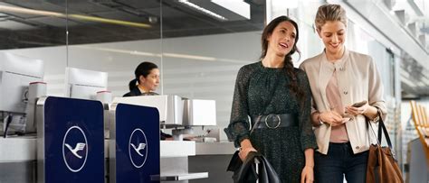 Timetable And Flight Status Lufthansa