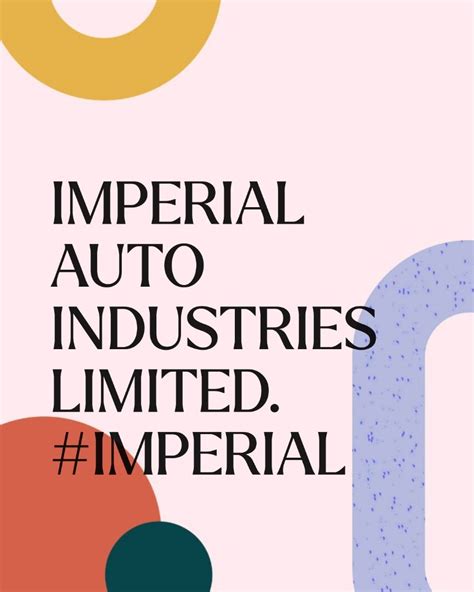 Aryan Bhan On Linkedin Firstjob Intenship Software Oracledba