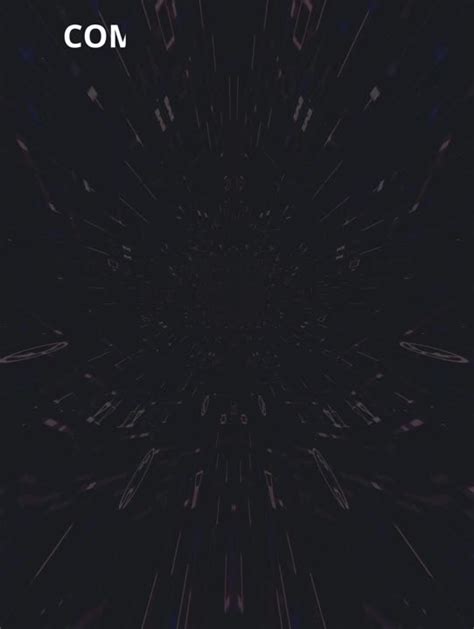 Creds On Linkedin Codinglife Codingcommunity Credslife Softwaredeveloper Awsdeveloper