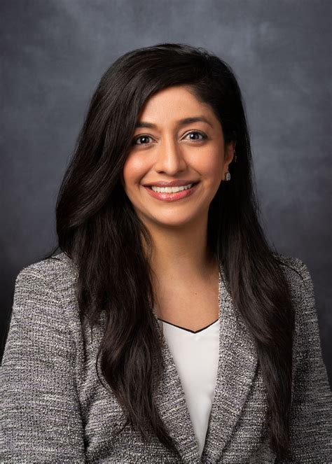 Aysha Chaudhri Ut Md Anderson