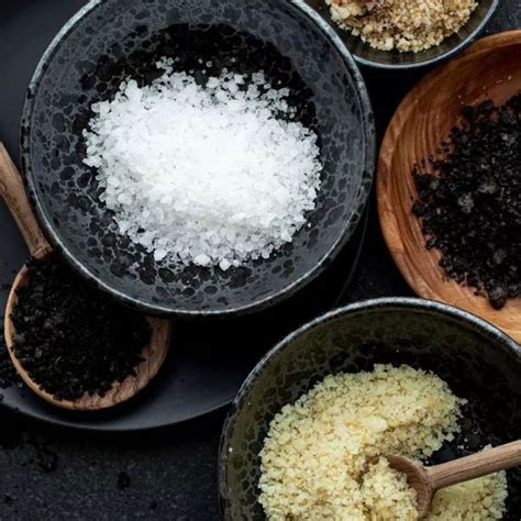 Savour Northland Events Local Food Masterclasses