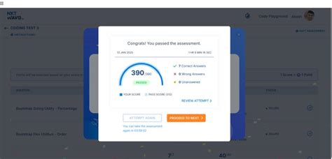 Keeplearning Codinglife Bootstrap Cssgradients Webdevelopment