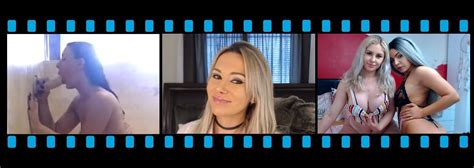 Secret Sex Tapes The Best VODs Of July Flirt Free