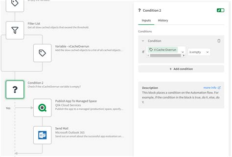 How To Do An App Evaluation In Qlik Application Au Qlik Community 2012058