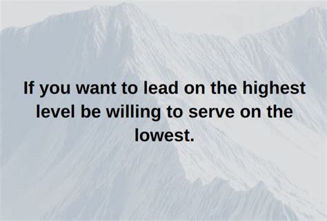 Neyaj Ahmad Posted On Linkedin