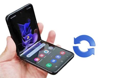 Seamlessly Restore Android Phone From Backup 4 Methods