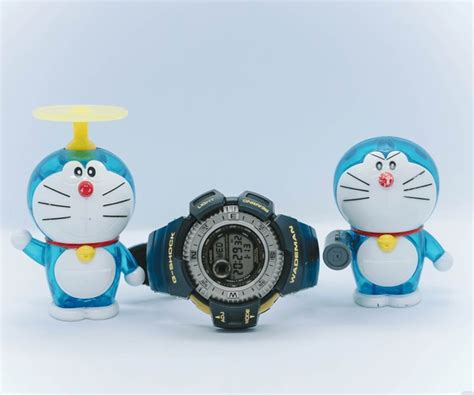 Categoría «doraemon Shock De Imágenes Fotos De Stock E Ilustraciones
