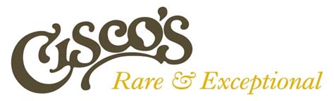 Ciscos Gallery Coeur Dalene Id 83814 1stdibs