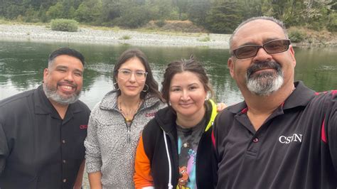 CSUN Giving Day 2024 Project Rebound