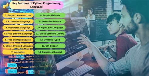 Python Programming Language Course Piest Systems Embedded Systems Training Institute