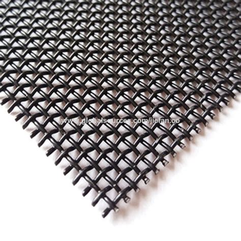 Buy Wholesale China Window Screen Net Mesh Bulletproof Screen Wire Mesh Insect Screen Anti