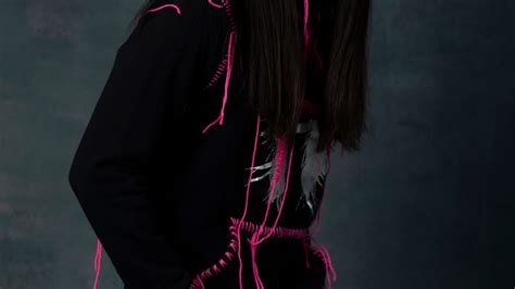 Steve Aoki Builds A Universe On HiROQUEST 2 Double Helix He Also Plans To Go To The Moon