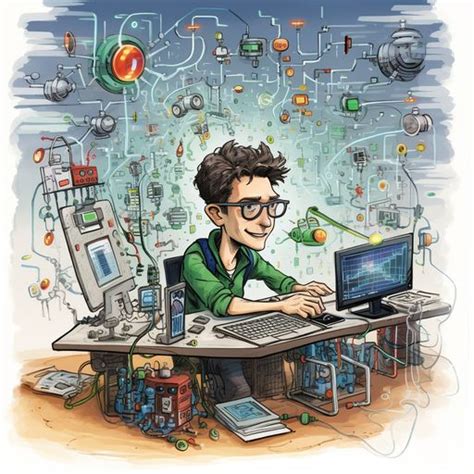 Dataengineer Hiring Techjobs Sunnyvalejobs Bigdata Gcp Kafka Spark Airflow Nowhiring