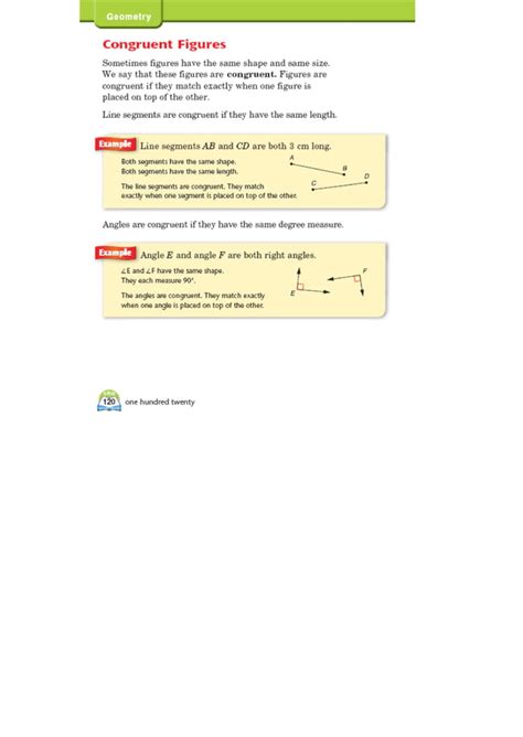 Math Lesson 6 10 Ppt