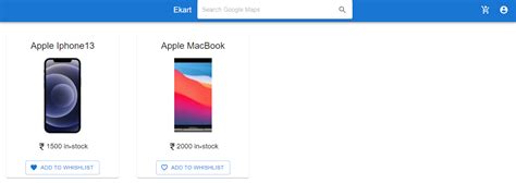 Build A Secure E Commerce App With Supertokens And Hasura Graphql The
