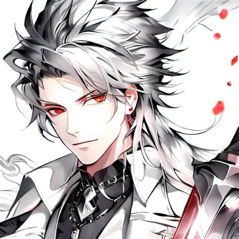 Talkie Profile Wenda Boy Sprunki Talkie Ai