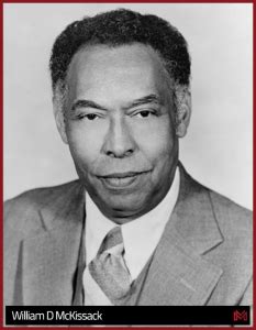 About Mckissack And Mckissack Minority Owned Firm