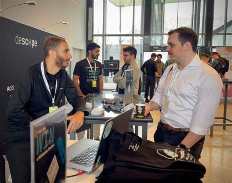 Passwordless Nodejs Developers Nodejsdeveloper Authentication