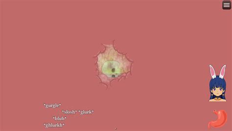 Update 028 Sabrina The Hungry Witch By Oppi Games