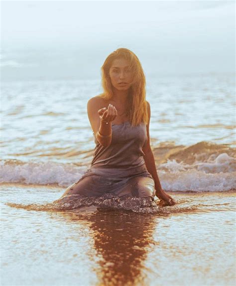 Zara Azhar On Linkedin Leadgeneration