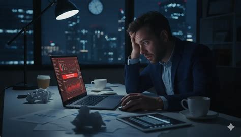 Understanding Repartition Vs Coalesce In Spark When And Why To Use Each By Nilesh Patil