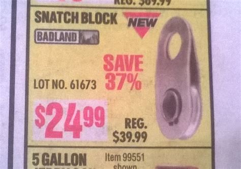 Huh Wonder What A Cock Block Looks Like Imgur