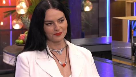 First Dates Μετά τον χαμό του συντρόφου του στα Τέμπη έψαξε ξανά την αγάπη Θα είμαι