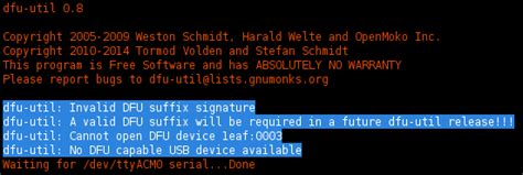 Arduino Stm32 Arduino Std