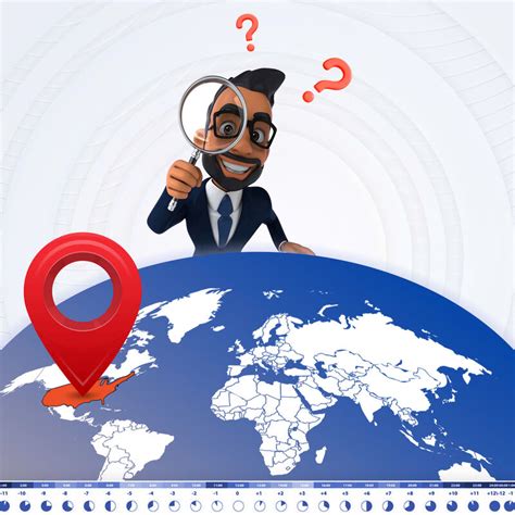 Inapps Technology On Linkedin Inapps Remote Softwaredevelopment