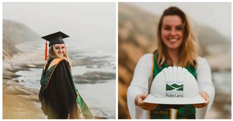 Ruby Lang Burnley Ms On Linkedin This Month I Graduated With A