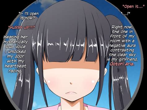 Reading Sex Life With A Curvy Codependent Yandere Original Hentai By Reading Sex Life With A Curvy Codependent Yandere Original Hentai By