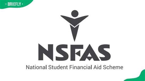 Nsfas Reference Number In South Africa How To Get It Today Za