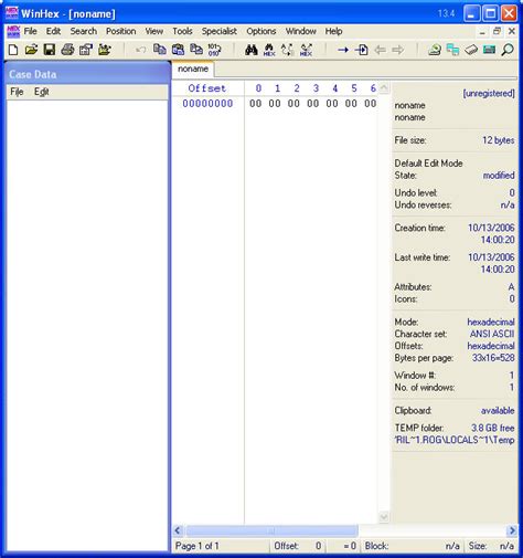 Winhex Download