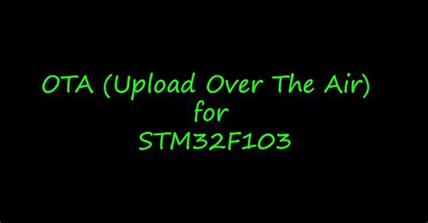 Islam A On Linkedin Opentowork Jobsearch Hiring Careeropportunity