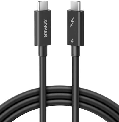 Lenovo Hybrid Usb C With Usb A X U Schwarz Feet Amazon Co Uk Computers Accessories