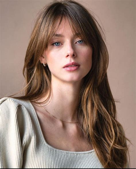 Ideas De Chicas De Ojos Azules Chicas De Ojos Azules Ojos Azules Chicas