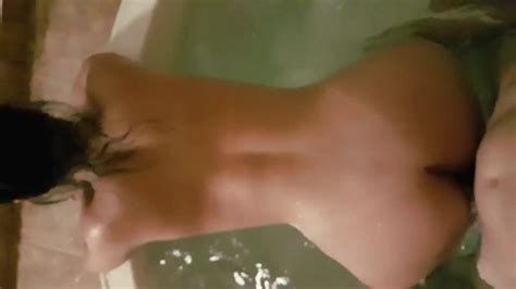 الجزء الثاني مع مغربية سخونة فأوطيل Sex Blowjob Moroccaine Xxx Mobile