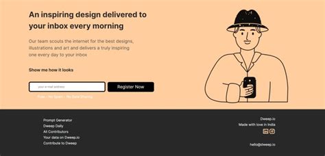 Created A Mirco Project Using Html And Css Munendra Pal Posted On The Topic Linkedin