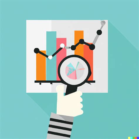 Unlocking Business Success With Business Intelligence Bi Global