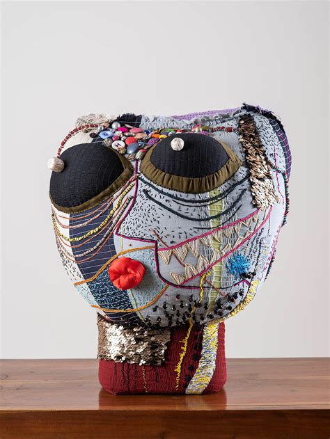 Gurjeet Singh Stitching Identity And Sustainability Through Soft