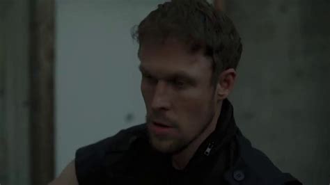 Husband Fucks Keira Nicole Solaria The Hunt The Battle For Earth Ebony