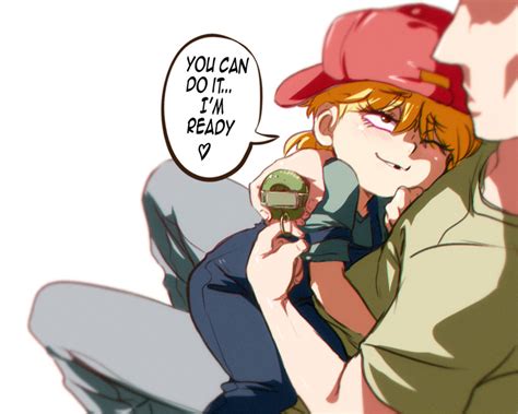 Lana Loud The Loud House Drawn By Jcm2 Danbooru