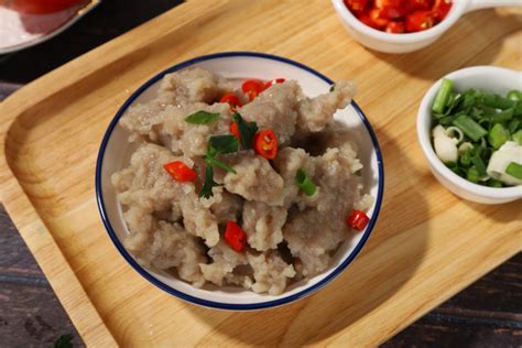 温州肉丸福鼎肉片瘦肉丸图片素材 温州肉丸福鼎肉片瘦肉丸设计素材 温州肉丸福鼎肉片瘦肉丸摄影作品 温州肉丸福鼎肉片瘦肉丸源文件下载 温州肉丸福鼎