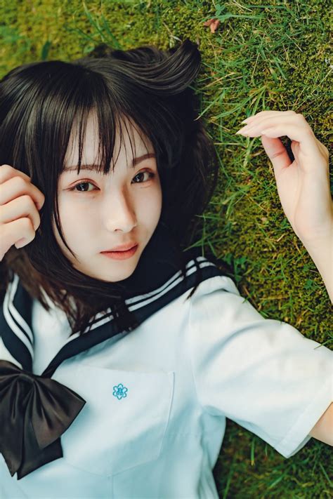 On Twitter Rt Keitasaka Model Sayuphoto