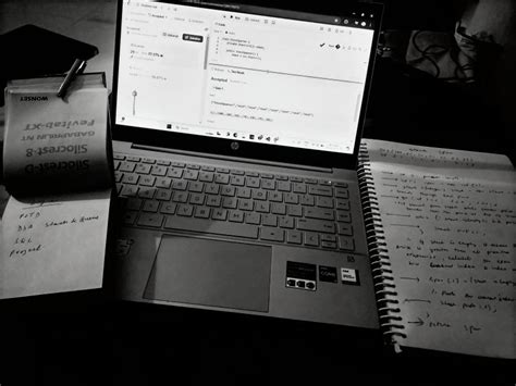 How I Solved Potd Of Gfg And Leetcode Bajrang Dangi Posted On The Topic Linkedin