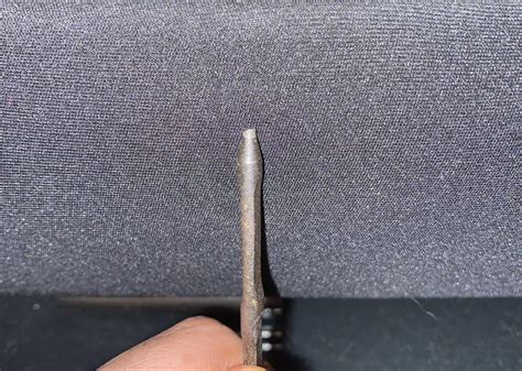 Do I Need To Replace My Firing Pin R Sks