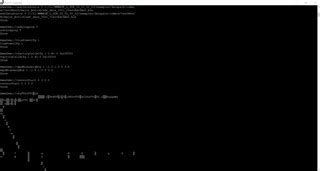 IWRL Low Power Motion And Detection Output Data Format Sensors Forum Sensors TI E E