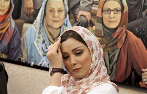 عکس های جدید فرناز رهنما بازیگر سریال ساختمان پزشکان