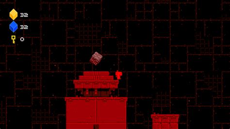 Is This Kind Of Bug Normal Rfez